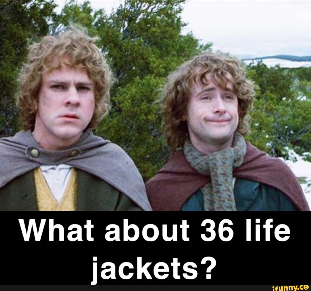 Pippin memes. Best Collection of funny Pippin pictures on iFunny