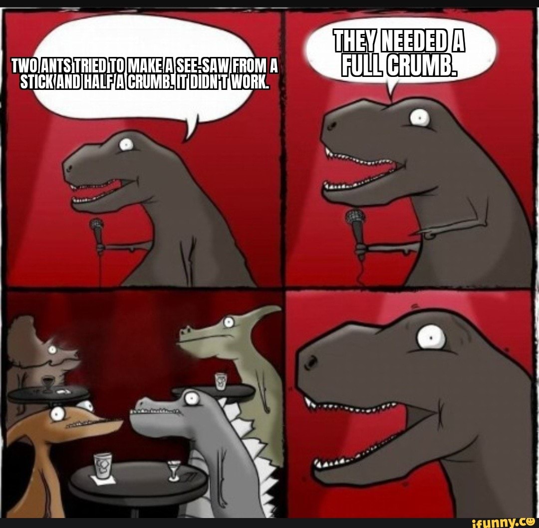 Eaghumeattdiontwork memes. Best Collection of funny Eaghumeattdiontwork ...