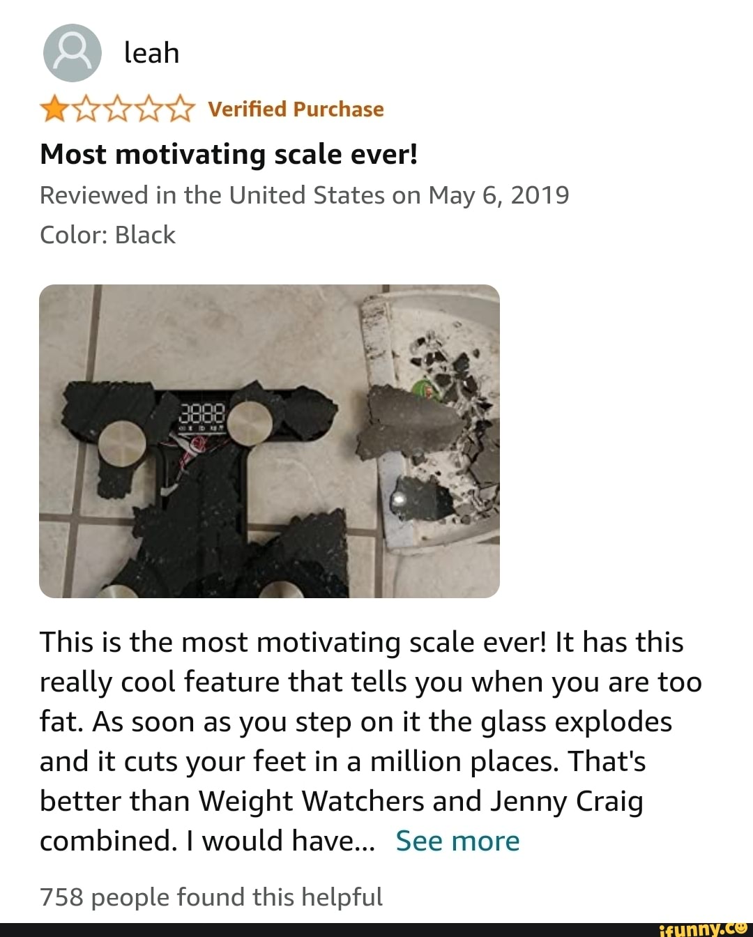 Picture memes tCvxOS259 by rickismortysrealdad - )