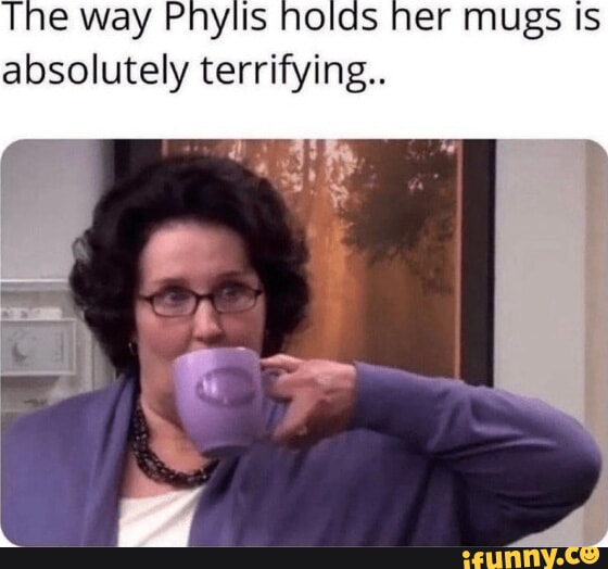 Phyills memes. Best Collection of funny Phyills pictures on iFunny