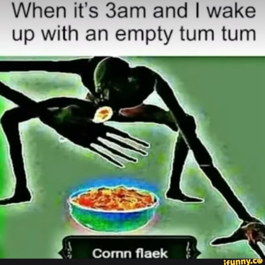 Tum memes. Best Collection of funny Tum pictures on iFunny