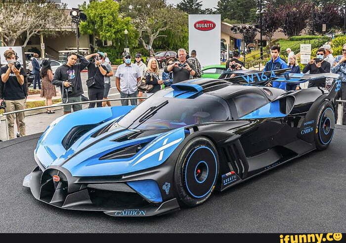 Bugatti_divo memes. Best Collection of funny Bugatti_divo pictures on ...