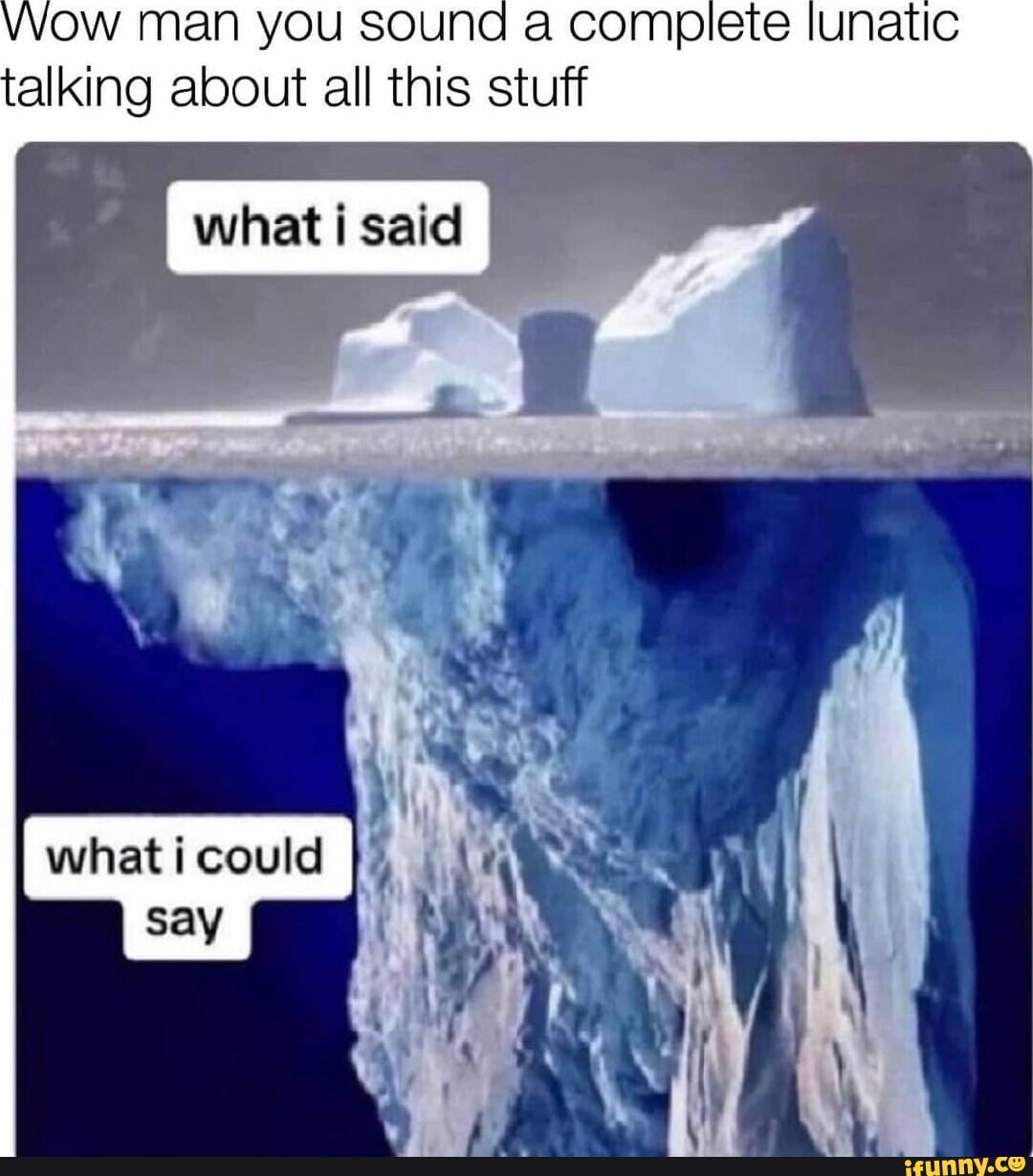 Complete memes. Best Collection of funny Complete pictures on iFunny