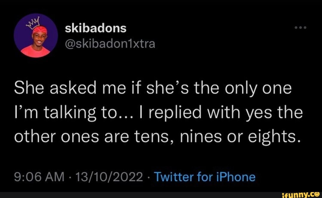 Nines memes. Best Collection of funny Nines pictures on iFunny