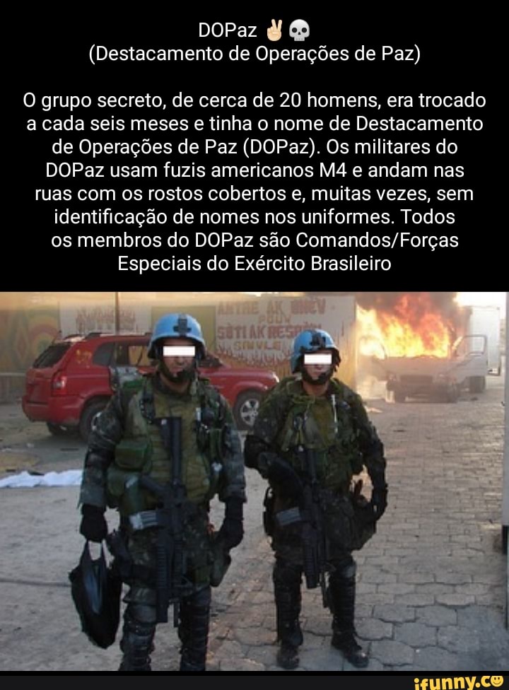 Dopaz memes. Best Collection of funny Dopaz pictures on iFunny Brazil