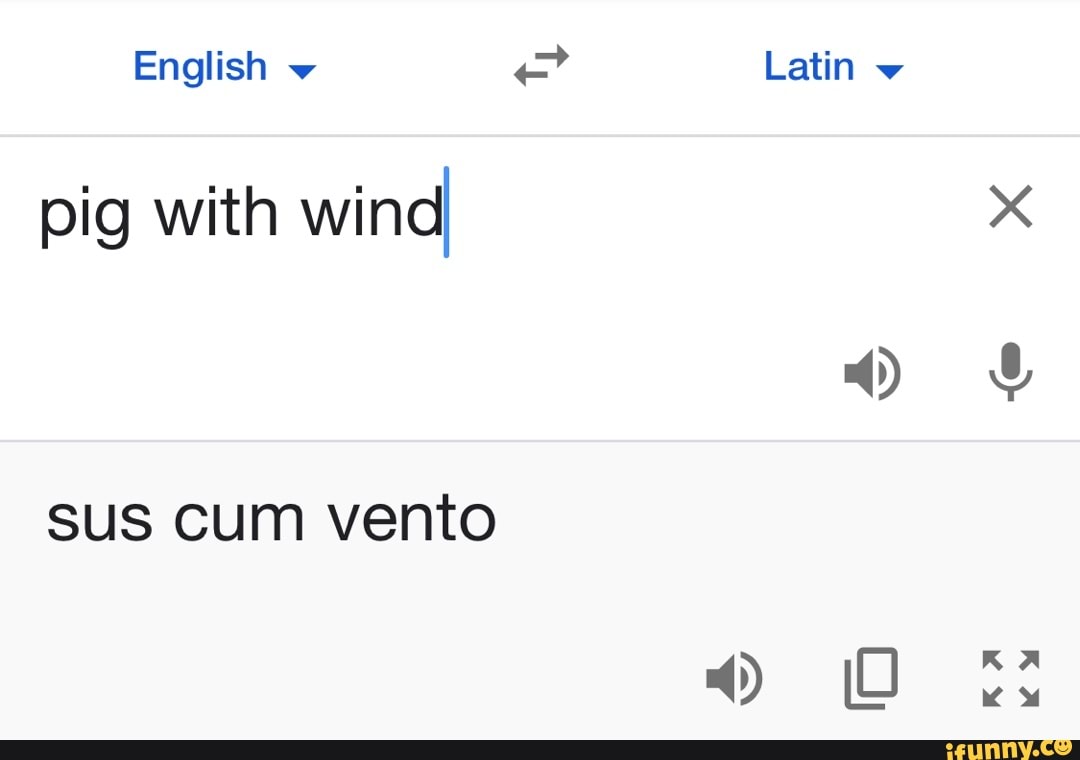 Vento memes. Best Collection of funny Vento pictures on iFunny