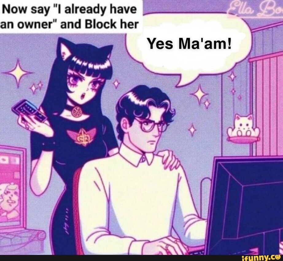 Yesmaam memes. Best Collection of funny Yesmaam pictures on iFunny