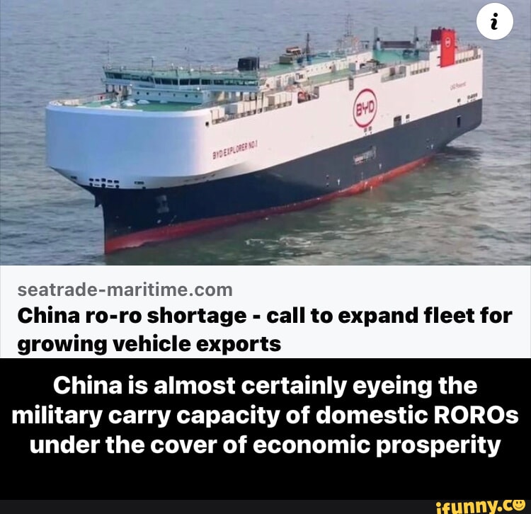 Exports memes. Best Collection of funny Exports pictures on iFunny