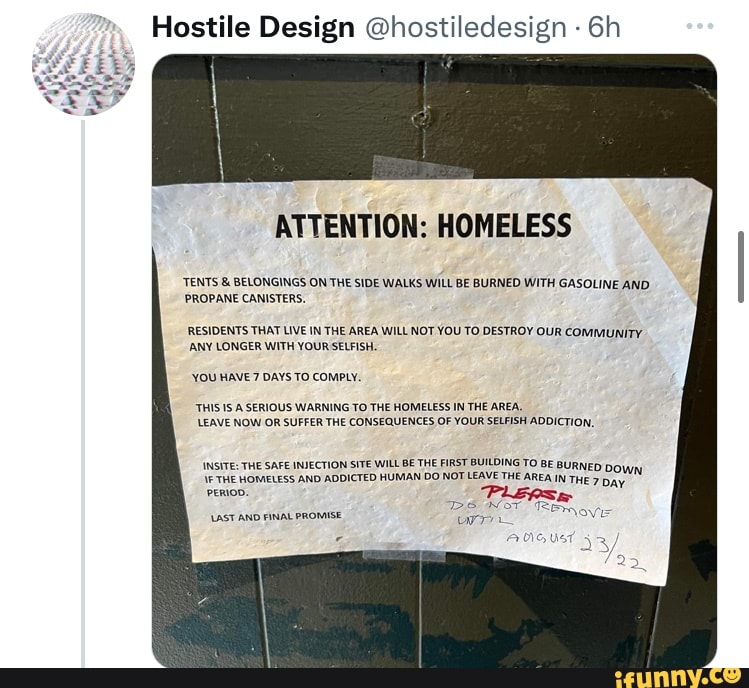 Tents memes. Best Collection of funny Tents pictures on iFunny