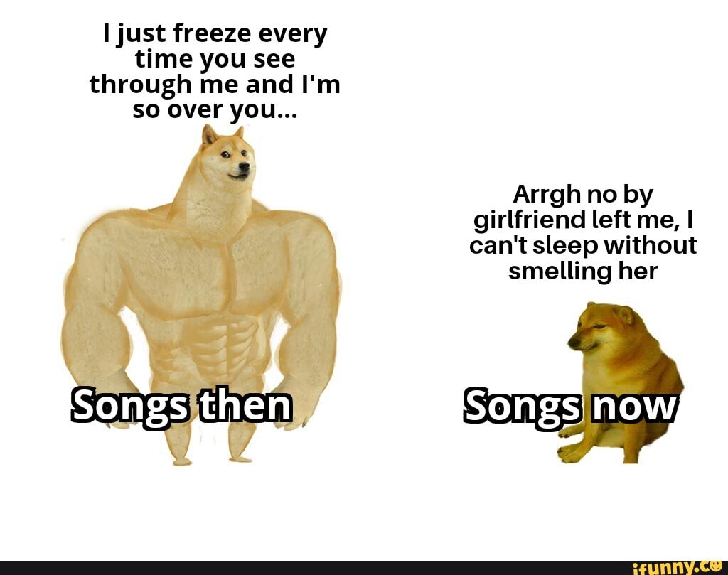 Arrgh memes. Best Collection of funny Arrgh pictures on iFunny