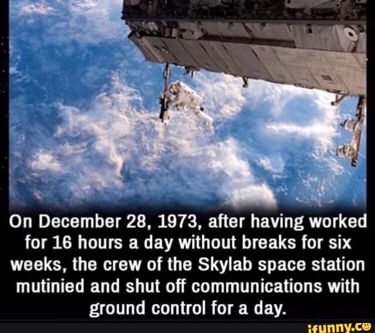 Skylab memes. Best Collection of funny Skylab pictures on iFunny