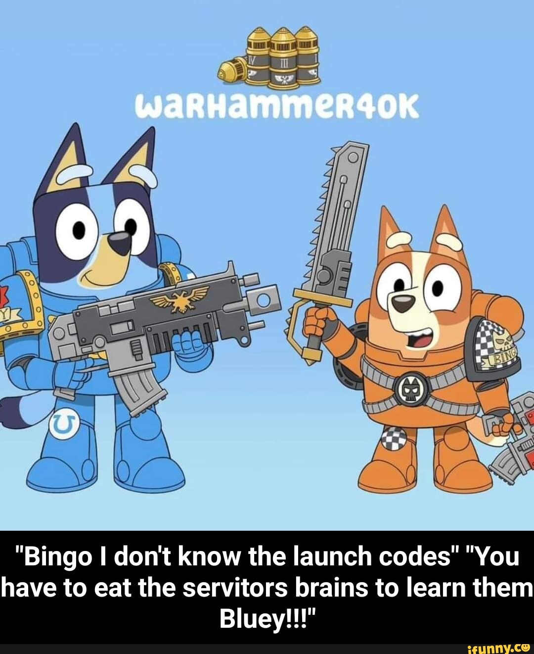 Servitors memes. Best Collection of funny Servitors pictures on iFunny