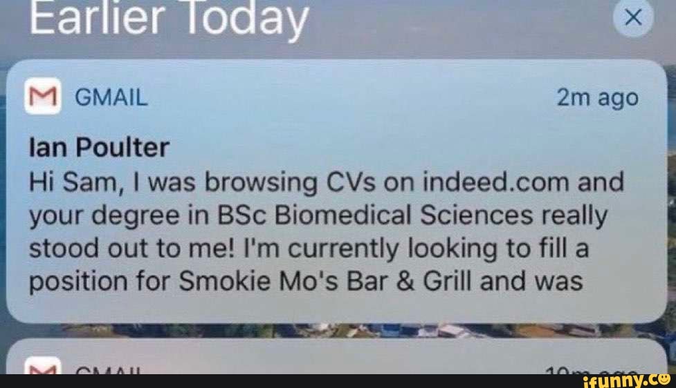 Biomedical memes. Best Collection of funny Biomedical pictures on iFunny