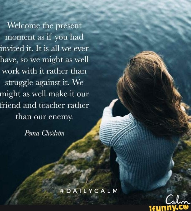 Pema memes. Best Collection of funny Pema pictures on iFunny