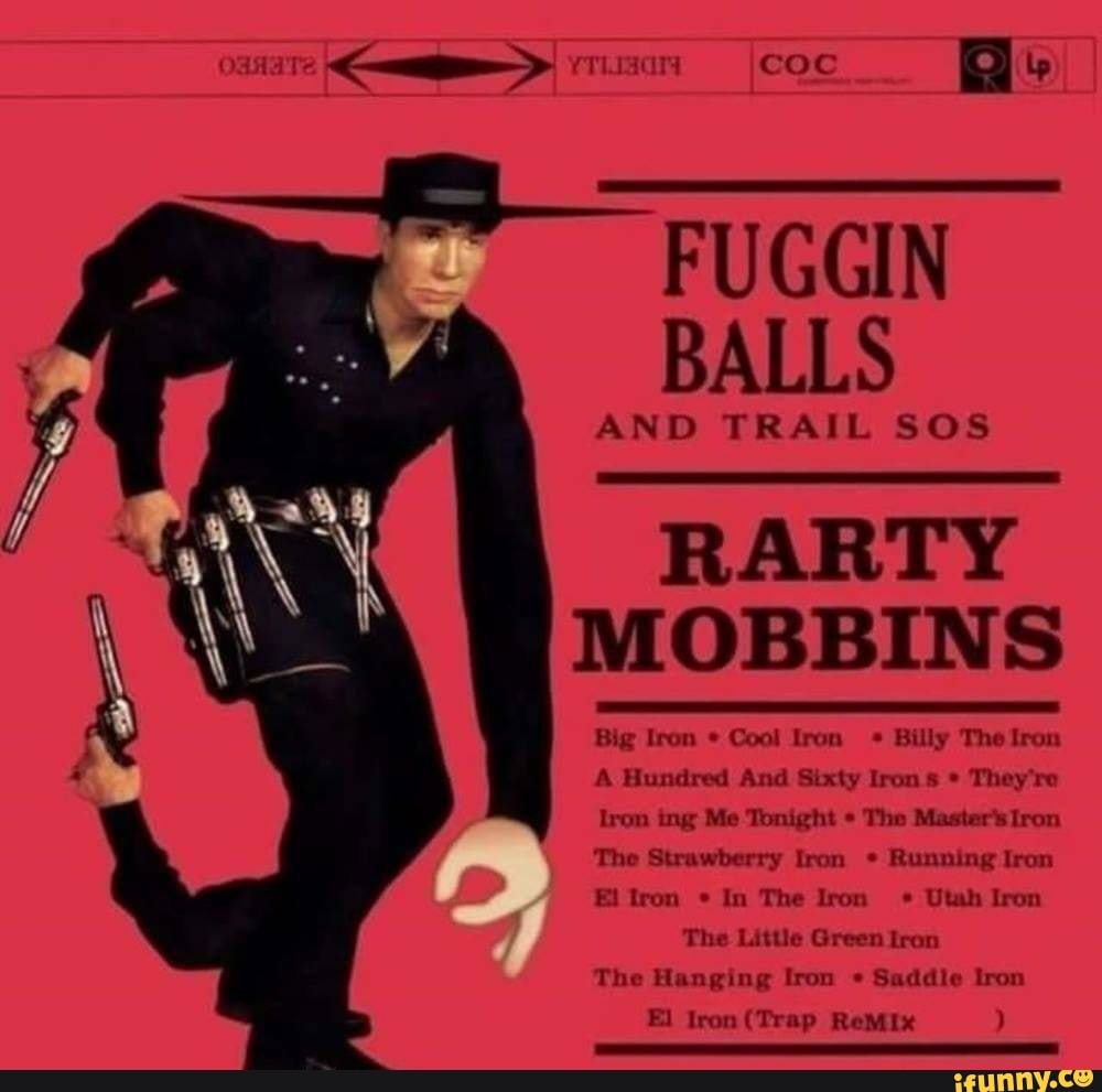 Mobbins memes. Best Collection of funny Mobbins pictures on iFunny