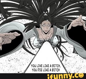 Hardware Combination Portrayed by Anime Intel CPU Nvidia GPU AMD CPU ...