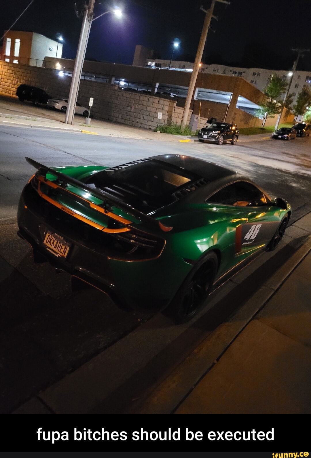 Fupa memes. Best Collection of funny Fupa pictures on iFunny