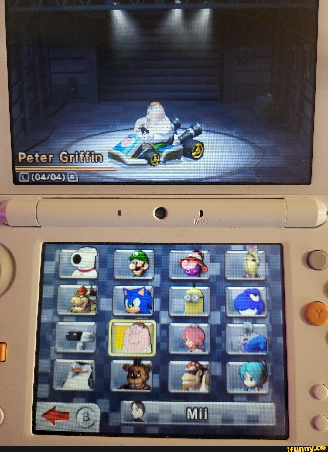 Somebody once told me... RE (Fel MILWAUKEE PASTA BANDIT FOUND DEAD News ...