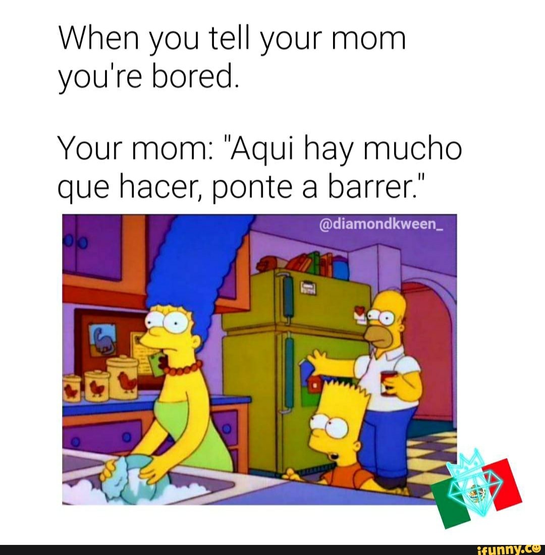 Barrer memes. Best Collection of funny Barrer pictures on iFunny