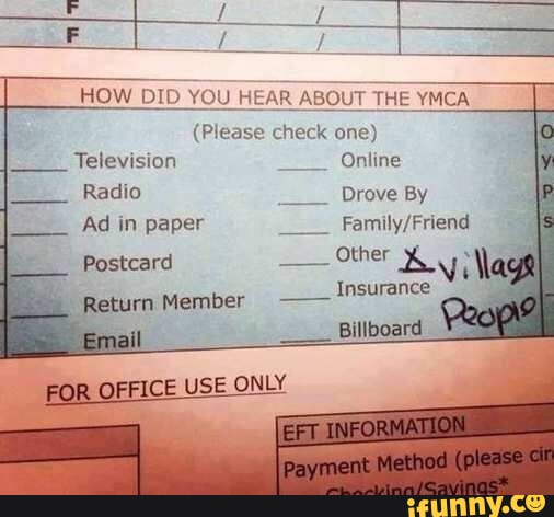 Member memes. Best Collection of funny Member pictures on iFunny