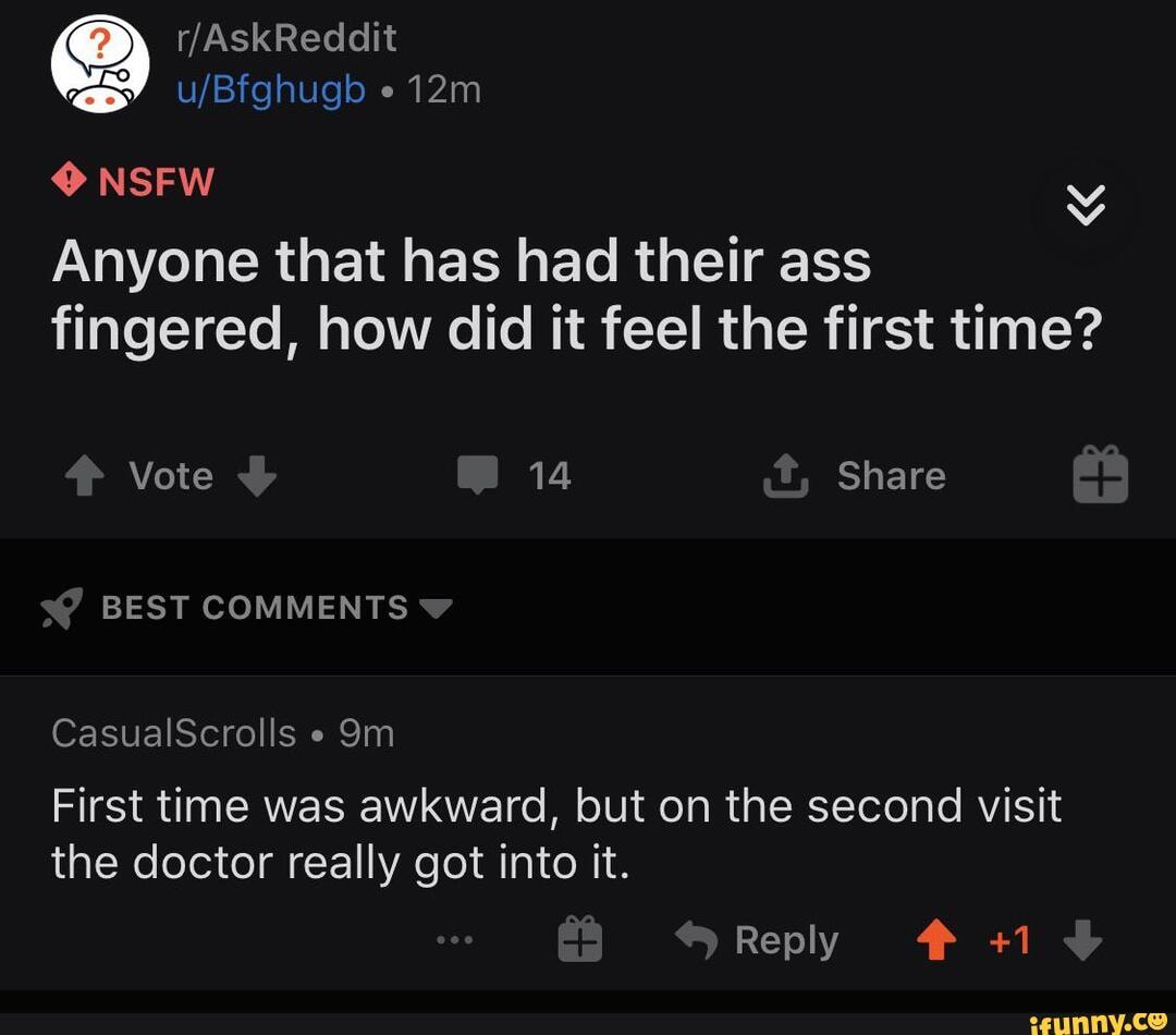 Cursed_fingering memes. Best Collection of funny Cursed_fingering ...