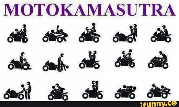 Kama_sutra memes. Best Collection of funny Kama_sutra pictures on iFunny