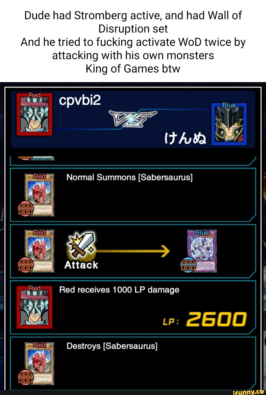 Stromberg memes. Best Collection of funny Stromberg pictures on iFunny