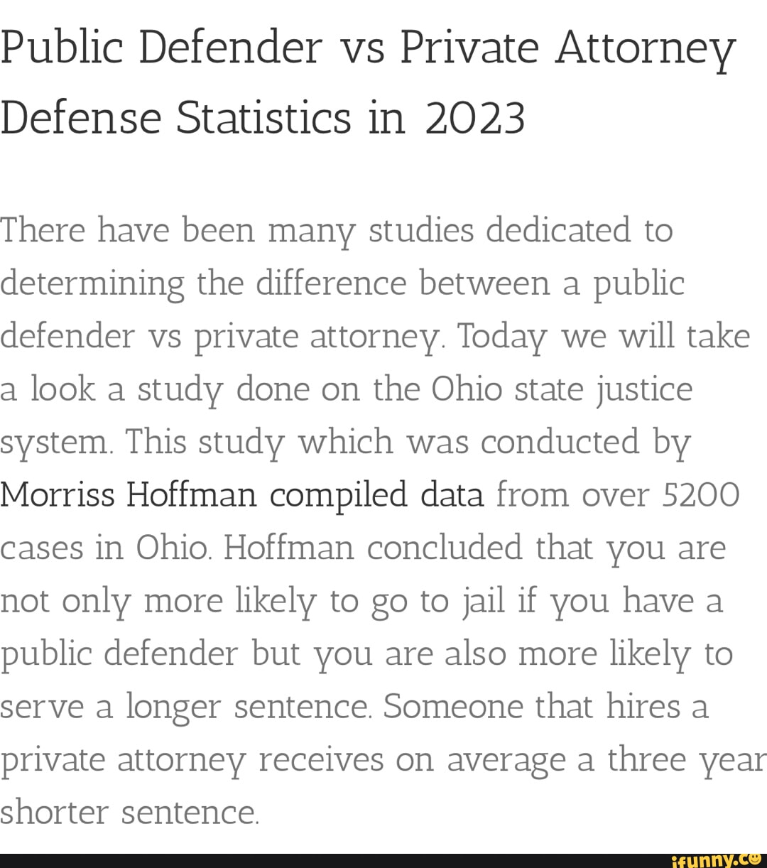 Defense memes. Best Collection of funny Defense pictures on iFunny