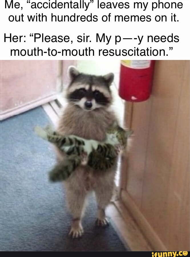 Resuscitation memes. Best Collection of funny Resuscitation pictures on ...