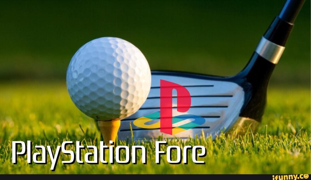 Fore memes. Best Collection of funny Fore pictures on iFunny