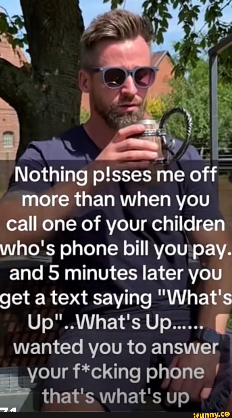 If you with me - iFunny