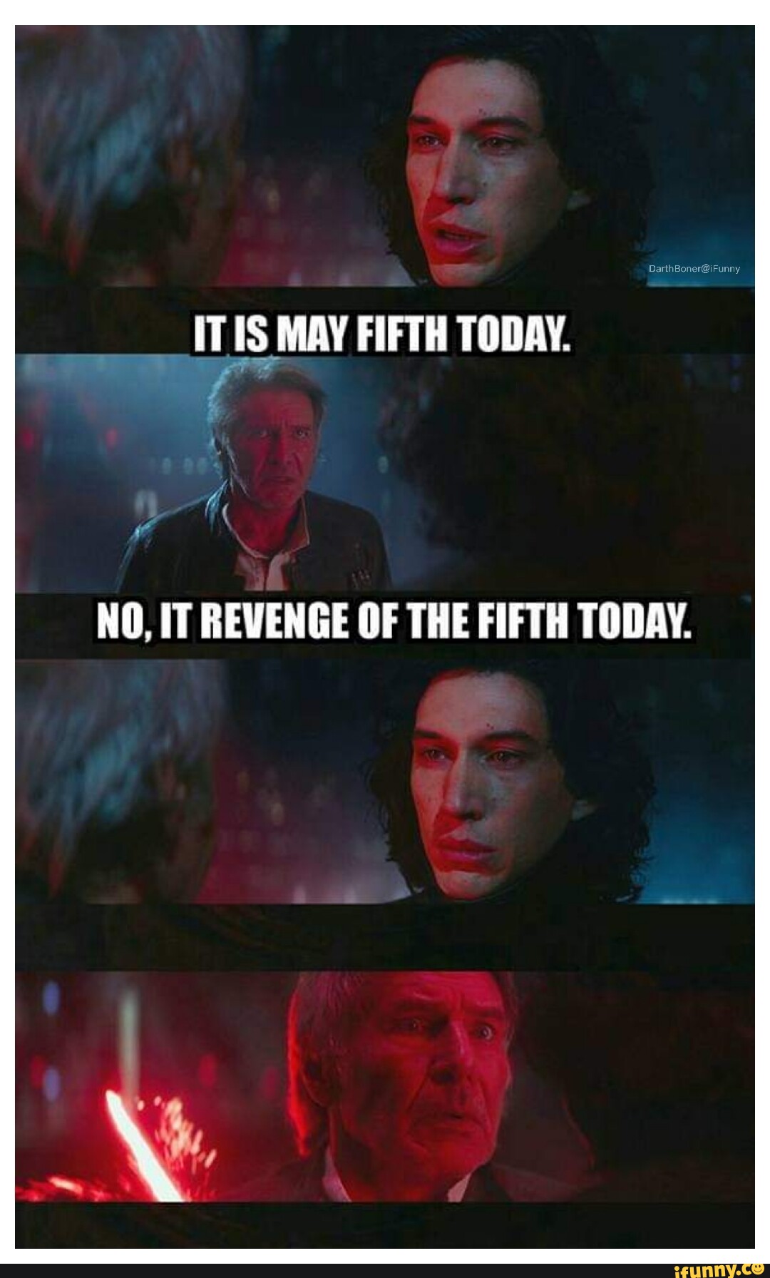 Theforceawakens memes. Best Collection of funny Theforceawakens ...