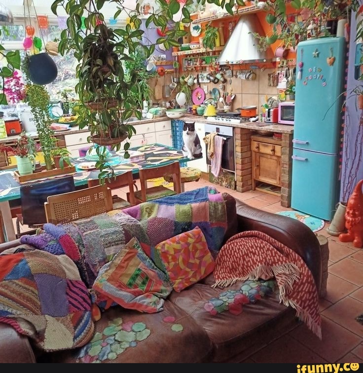 Clutteraesthetic memes. Best Collection of funny Clutteraesthetic ...