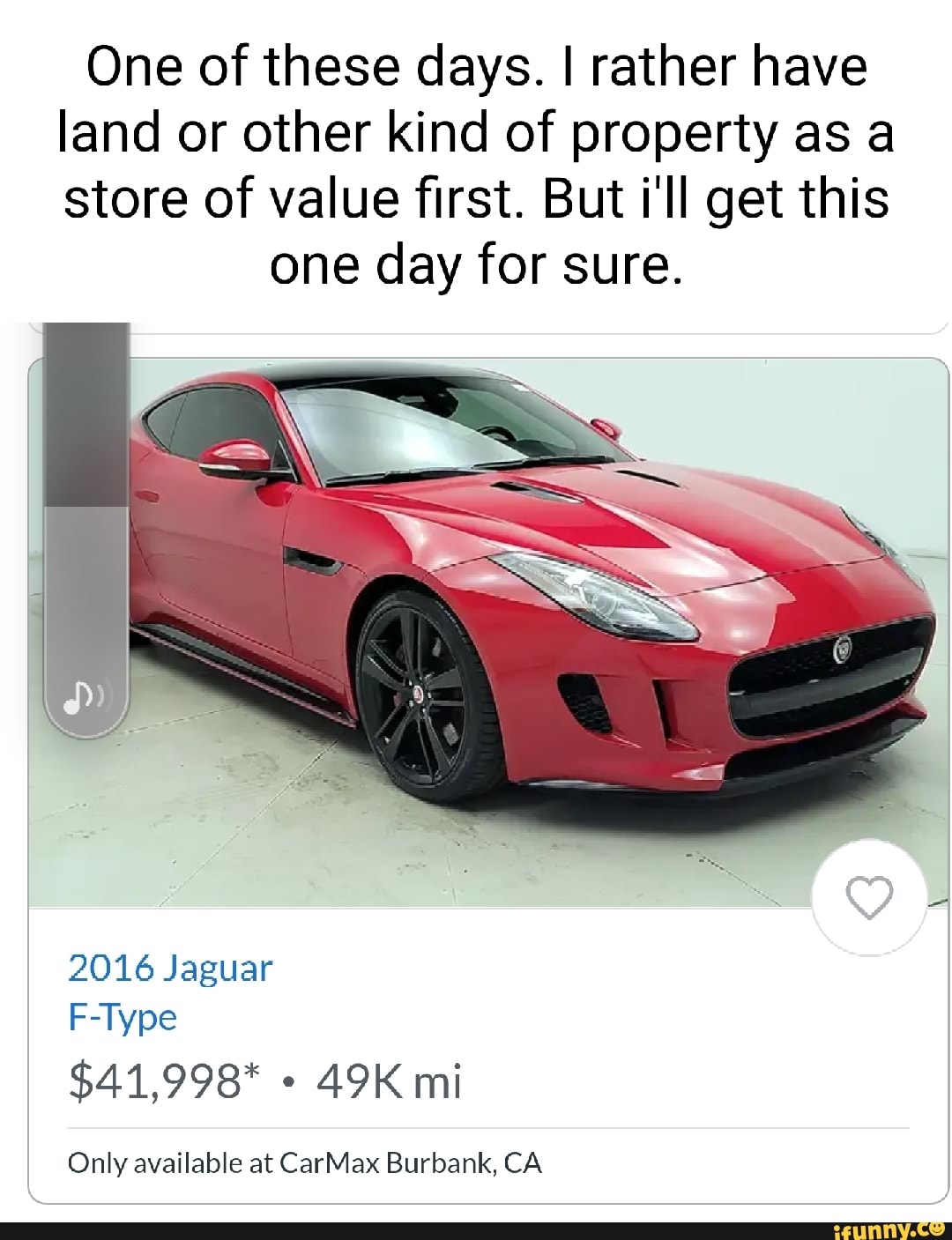 Carmax memes. Best Collection of funny Carmax pictures on iFunny