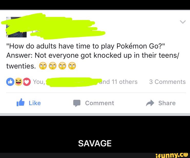 Ffffffff memes. Best Collection of funny Ffffffff pictures on iFunny