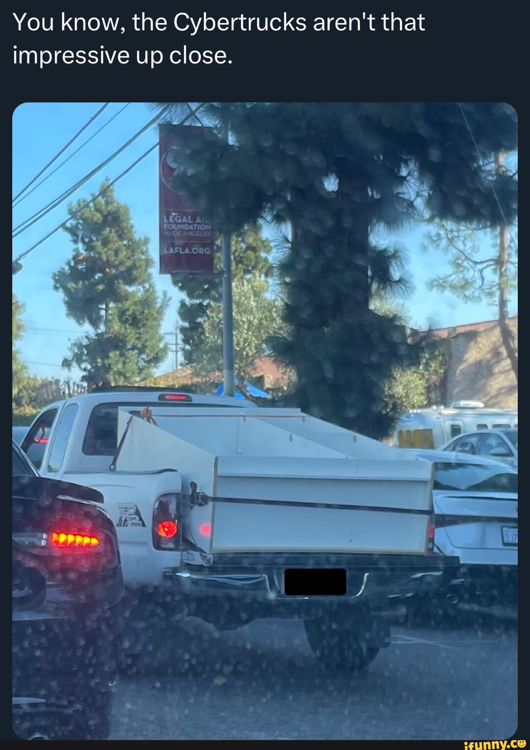 Elastic Man Pull and stretch Morty from Rick and Morty in this funny ...