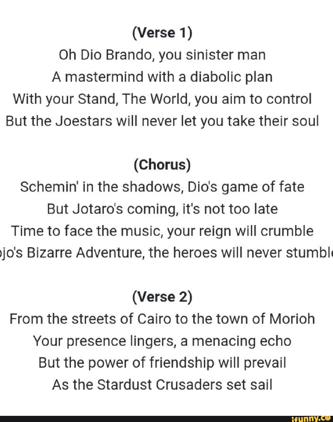 Diabolic memes. Best Collection of funny Diabolic pictures on iFunny