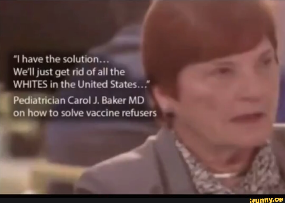 Pediatrician memes. Best Collection of funny Pediatrician pictures on ...