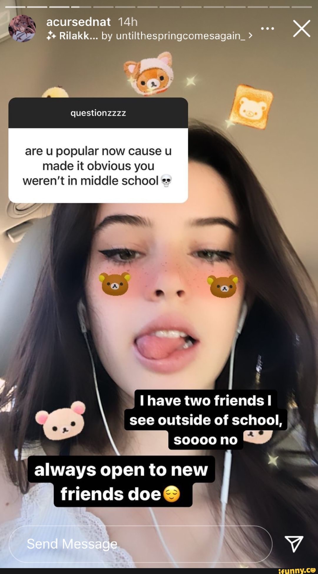 Acursednat memes. Best Collection of funny Acursednat pictures on iFunny