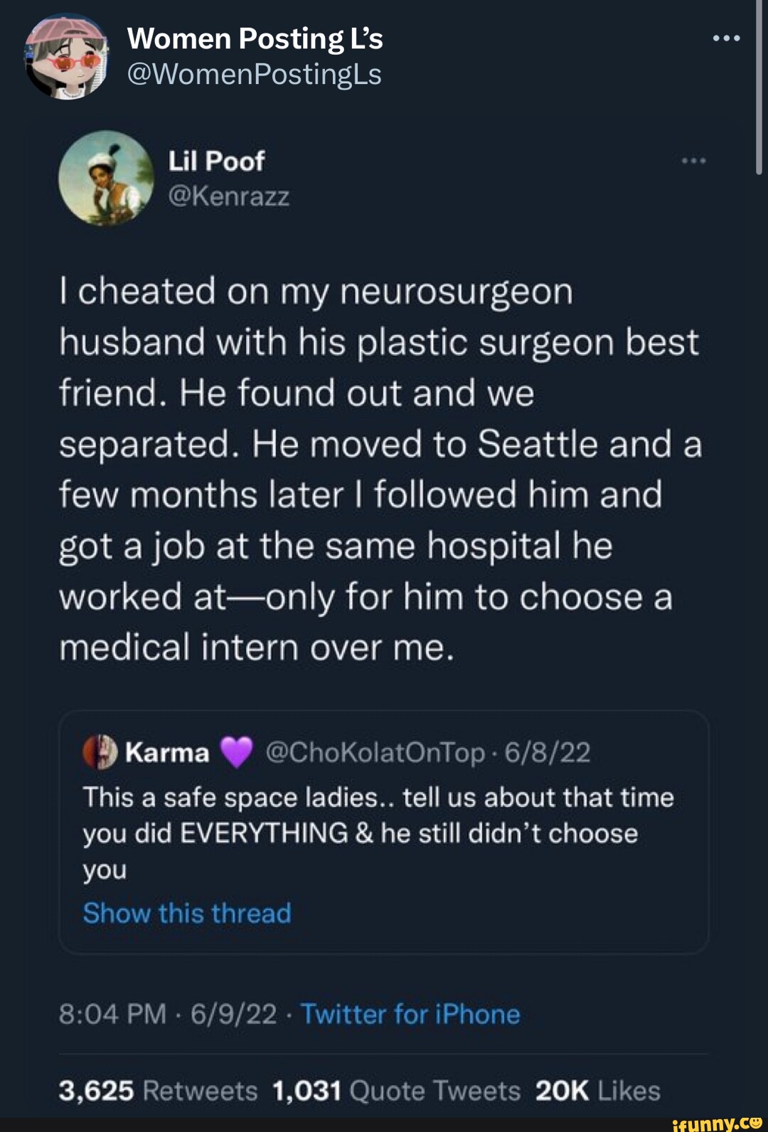 Neurosurgeon memes. Best Collection of funny Neurosurgeon pictures on ...