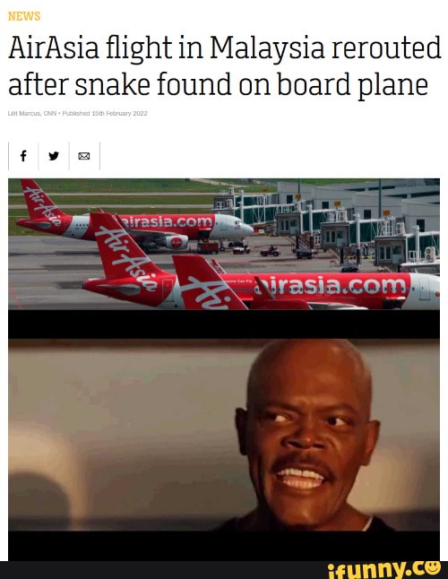 Airasia memes. Best Collection of funny Airasia pictures on iFunny