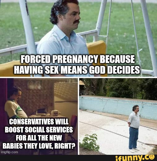 Choosy memes. Best Collection of funny Choosy pictures on iFunny