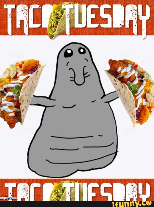 Tic memes. Best Collection of funny Tic pictures on iFunny