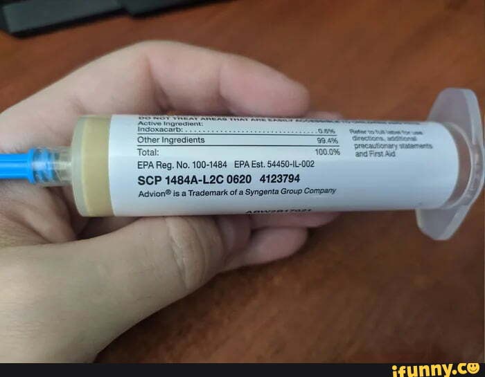 Syngenta memes. Best Collection of funny Syngenta pictures on iFunny