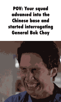 Choy memes. Best Collection of funny Choy pictures on iFunny