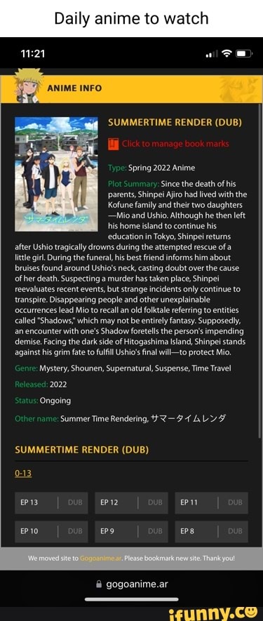 Kofune memes. Best Collection of funny Kofune pictures on iFunny