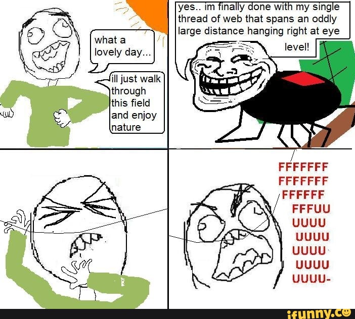 Ffffff memes. Best Collection of funny Ffffff pictures on iFunny