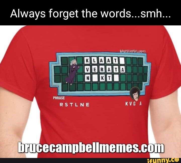 Always forget the words...smh... ecampbelimemes.c - iFunny