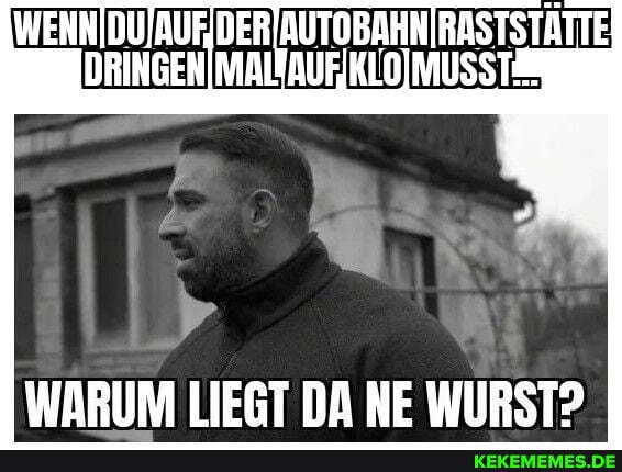 Armin_laschet memes. Best Collection of funny Armin_laschet pictures on ...