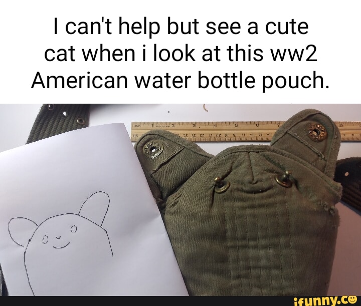 Pouch memes. Best Collection of funny Pouch pictures on iFunny